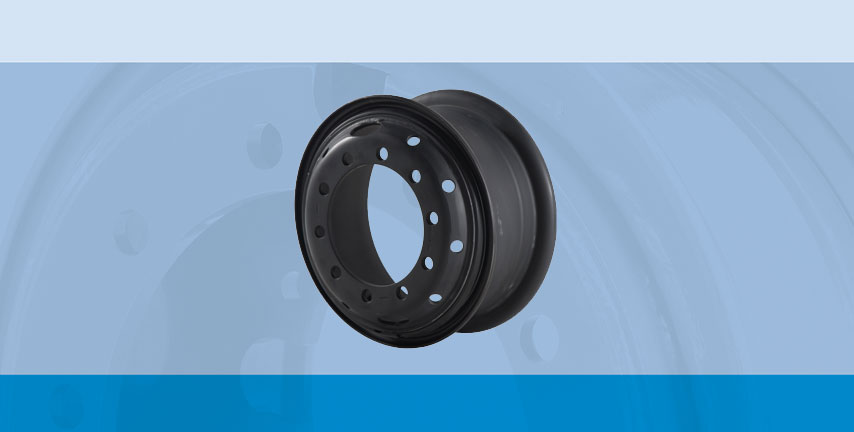 JMS – JAMAK Wheel Trade Inc.